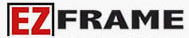 Hang your banner over Table with EZFrame Company – EZFrameCompany